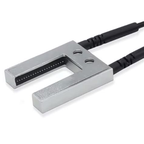 Mastering Sensor Calibration Best Practices And Critical Insights Yoocas Electric