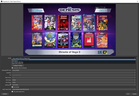 Free Screen Capture Software Gaming Passlnaughty