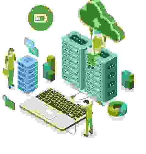 Battery Analytics Battery Analytics Software