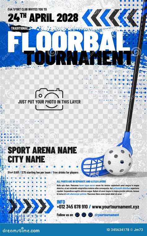 Ball And Stick Model Of Chemical Substance Icon Of Nitrogen Dioxide Molecule No2 Consisting Of