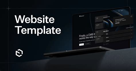 payload template title