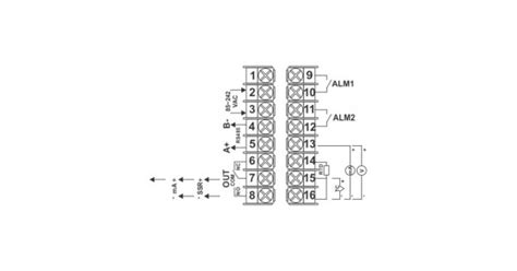 TERMOREGULATOR XMTF Elektrostar