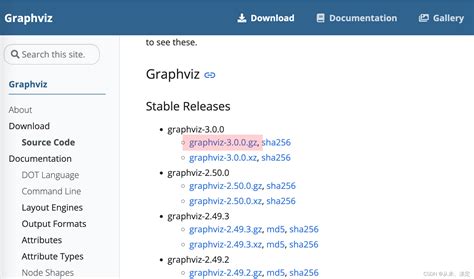 plantuml在vscode中的使用 csdn博客
