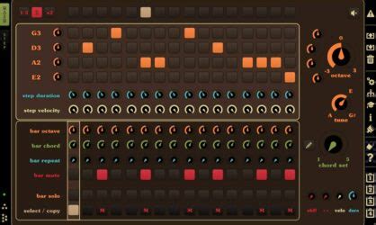 FREE Drum Sequencer VST Plugins For FREE Drum Sequencer VST Plugins For