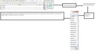 preventing a new duplicate column to bo created in a spatial join in