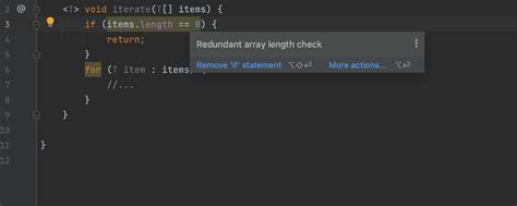 What S New In IntelliJ IDEA