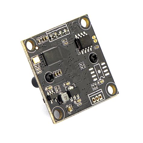 MP H USB Camera Module With GalaxyCore GC Sensor MP Camera Module Shenzhen CM