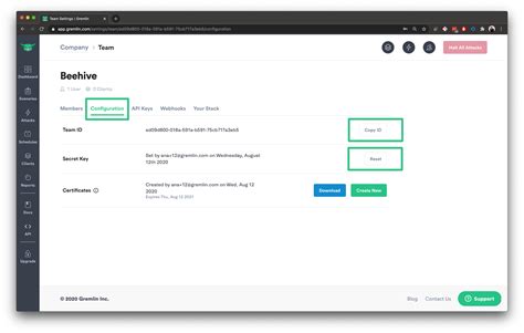 5 3 2 deploy gremlin mp devops series