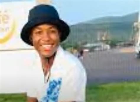 Daddy Ash Viral Video di Twitter dan Telegram Mendedahkan Ribut Digital Học tiếng Anh hiệu