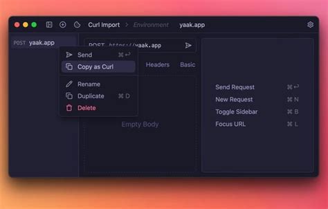 Best Insomnia REST Client Alternatives Top API Clients In AlternativeTo