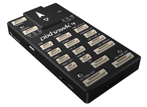 ลองทำ Autonomous บน Uavunmanned Aerial Vehicle แบบ Beginner ด้วย Dronekit Python Api Part1