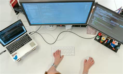Examples Of Standalone Embedded Systems