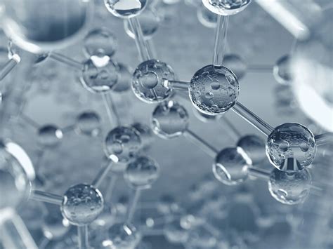 Basic Knowledge Of Flexible Printed Circuit Boards Fpcs And Their Manufacturing Technology