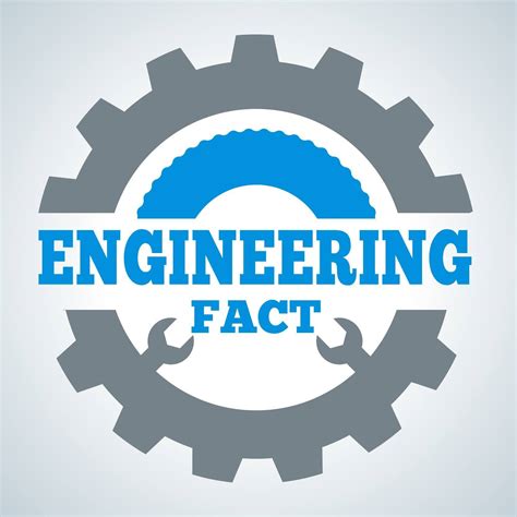 Engineering Fact