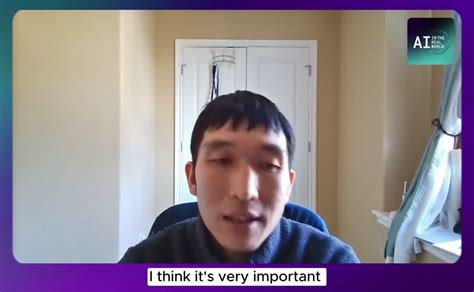 Chi Wang On Linkedin Autogen