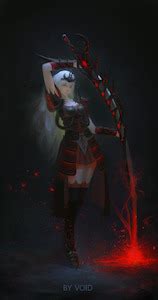 PIXIV Void E Hentai Lo Fi Galleries