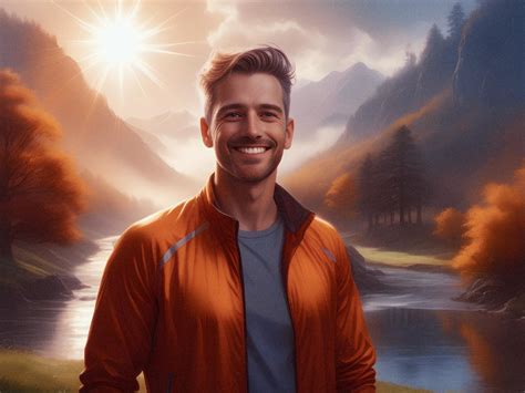 Revive Your Dehumidifier With Replacement Filters Keep Your Air Clean And