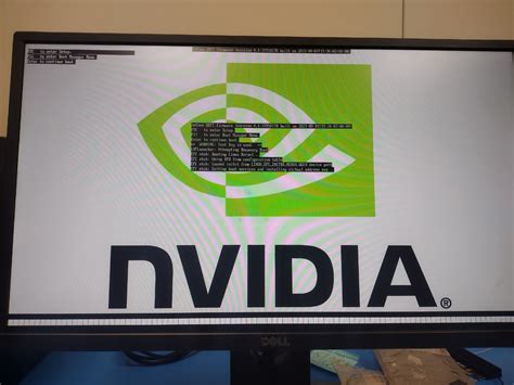 Orin Will Not Boot Into Recovery Mode Jetson Agx Orin Nvidia Developer Forums