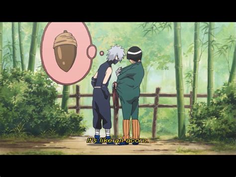 I Thought Being A Member Of Team Acorn Meant Something Else Entirely At First Album On Imgur