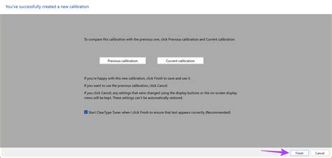 5 Ways To Fix Yellow Tint Issue On Windows 11 Laptop Screen Guiding Tech