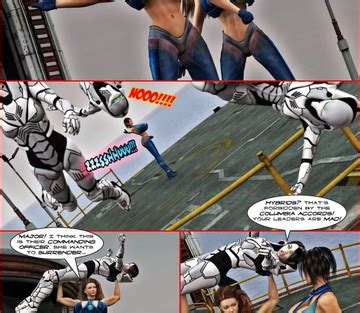 Pages 8muses Sex And Porn Comics