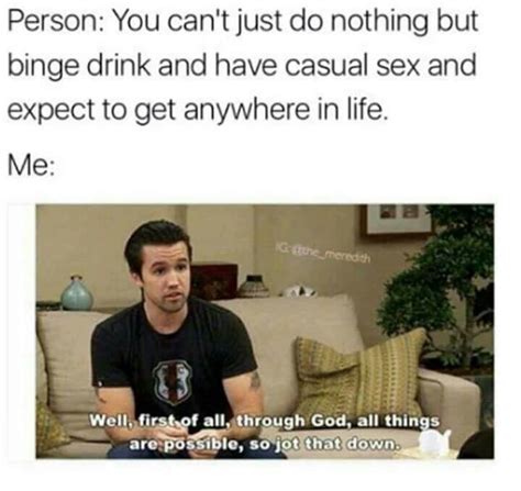 44 Dank Memes To Make You Laugh Ebaums World
