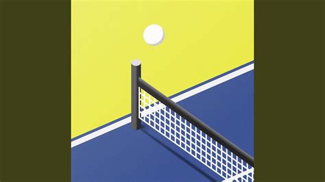Pingpong Youtube