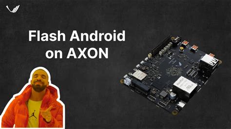 How To Flash Image In Axon Using Rockchip Development Tool Windows Youtube