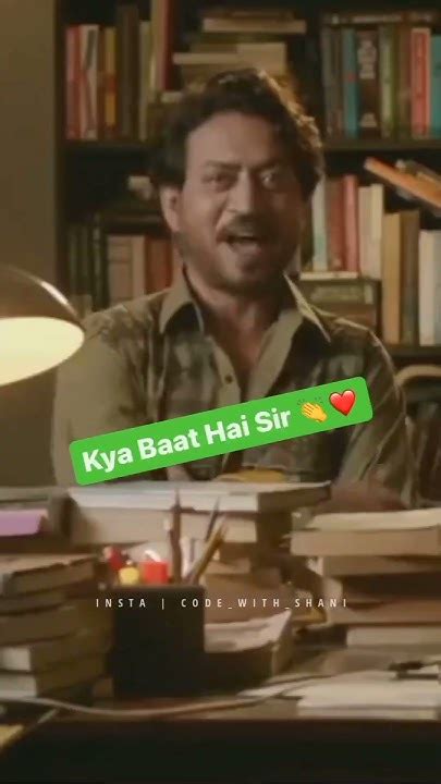 Coder Life Coder Whatsappstatus Youtube