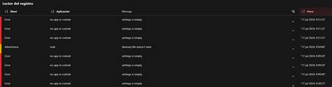 Error There Appears To Be Not Enough Space To Send The File Uploading