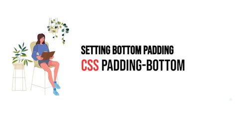 Css Border Spacing Controlling Table Cell Spacing