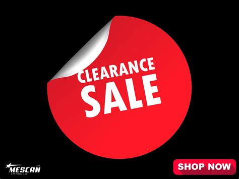 Discounted Products Huge Savings Await You Joe Mescan Windmill Llc