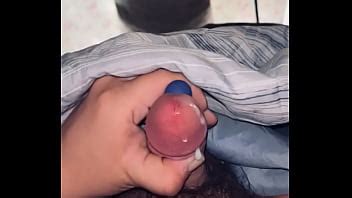 Step Brother Cums Playing With Step Sisters Toy XVIDEOS