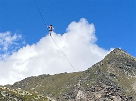 Safetyfirst Continental Autonomousdriving Cloud Contiproud Florian Schwab