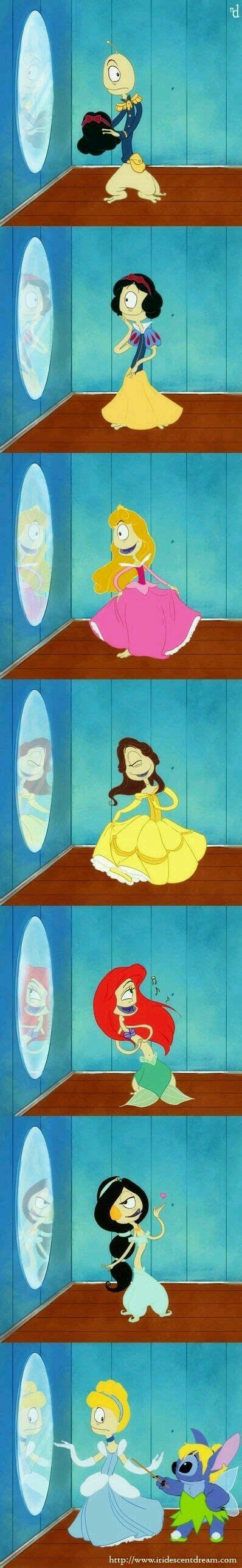 Pin By Lorrani Lessa On Disney Disney Funny Disney Fun Disney And Dreamworks