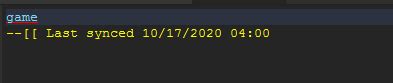 Is This A Virus Scripting Support Developer Forum Roblox
