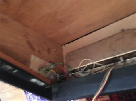 MATRIXSYNTH Vintage ARP 2600 Semi Modular Synthesizer