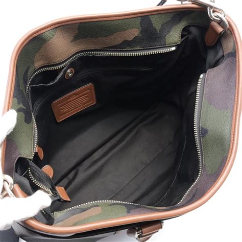 Item Detail