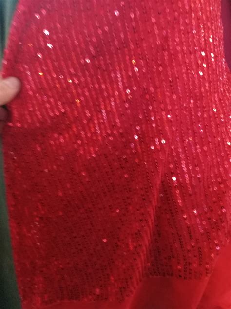 ნატო ქსოვილები ლილო მოლი