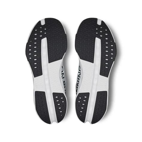 Mens Wide Fit On Running Qc Cloudsurfer Next Wide Training Sneakers