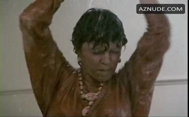 Carol Burnett Sexy Scene In Pete N Tillie Aznude