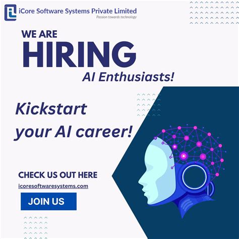 Aiinternship Hiring Python Generativeai Llm Saranya V