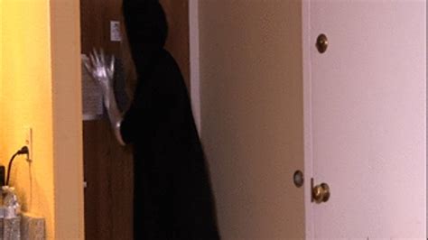 Lady Nebula Recharges Sd Widescreen Mp4 Intimacy Productions