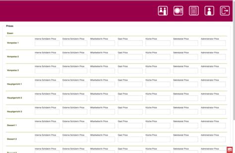 Multiple Input Fields At Once Need Help Cake Software Foundation Inc