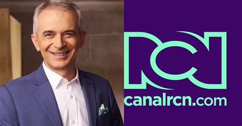 Ella Es La Presentadora Que Reemplaza A Juan Eduardo Jaramillo En