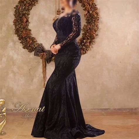 مدل لباس گیپور دخترانه با طرح های ساده و جذاب اینستاگرامی