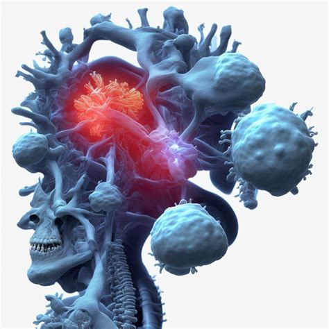 Subluxation And Dislocation Of Metac S63 11 Dx