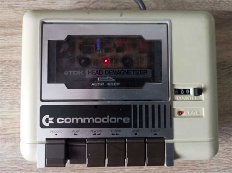 Cassette Deck Maintenance Demagnetising A Tape Head Lyonsden Blog