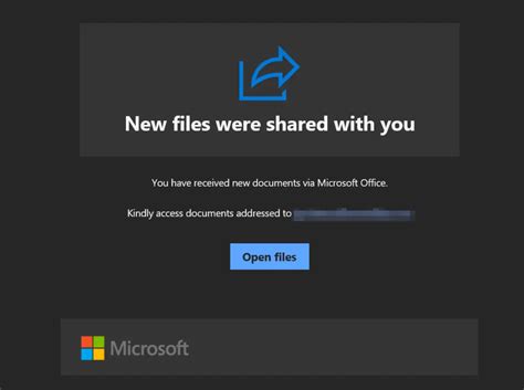 Xloader Malware Delivered Via Sophisticated Sharepoint Attack