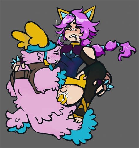 Rule 34 2boys 2d 2d Artwork Absurd Res Anal Penetration Anal Sex